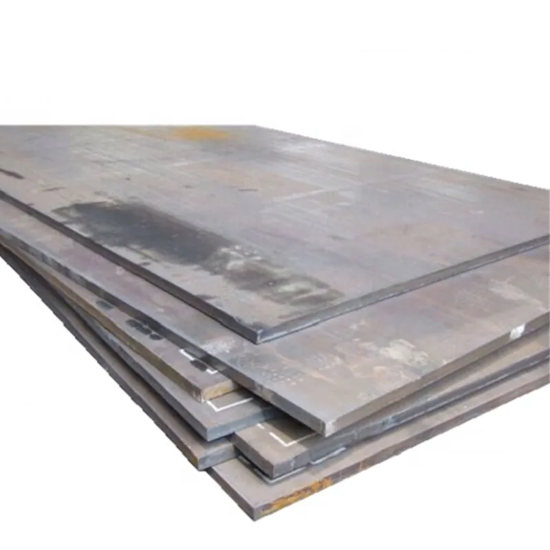 8620 Sheet Plate Astm A283 Sk85 1023 Alloy Structural Carbon - Jiangsu ...